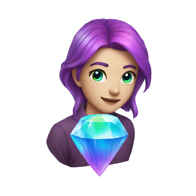 Ai Emoji Generator