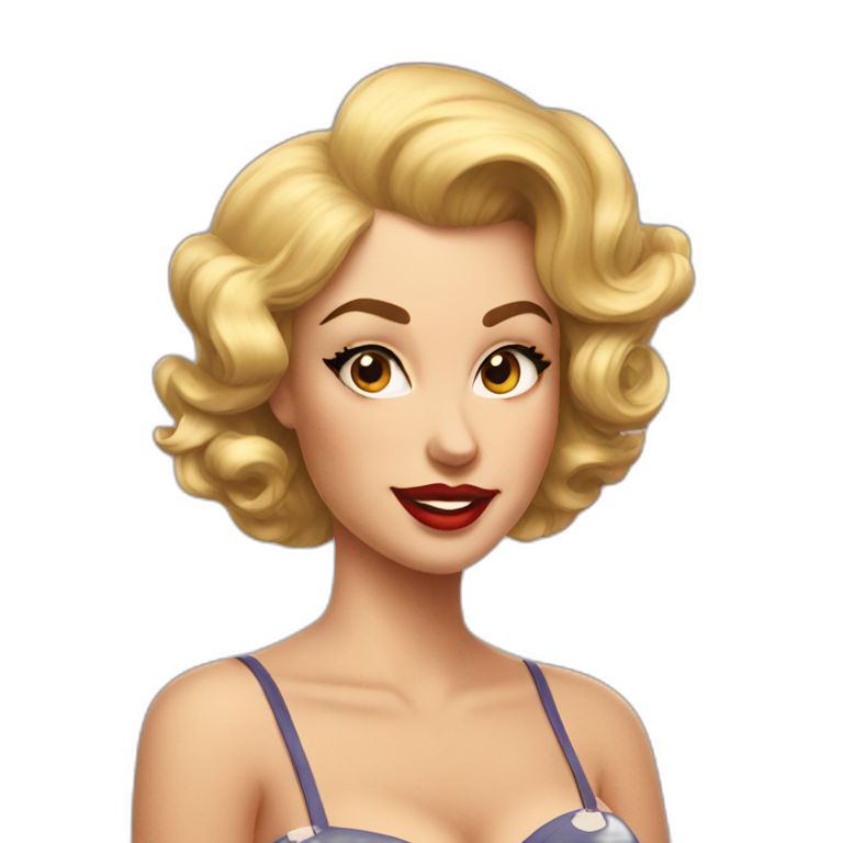 Ai Emoji Generator 