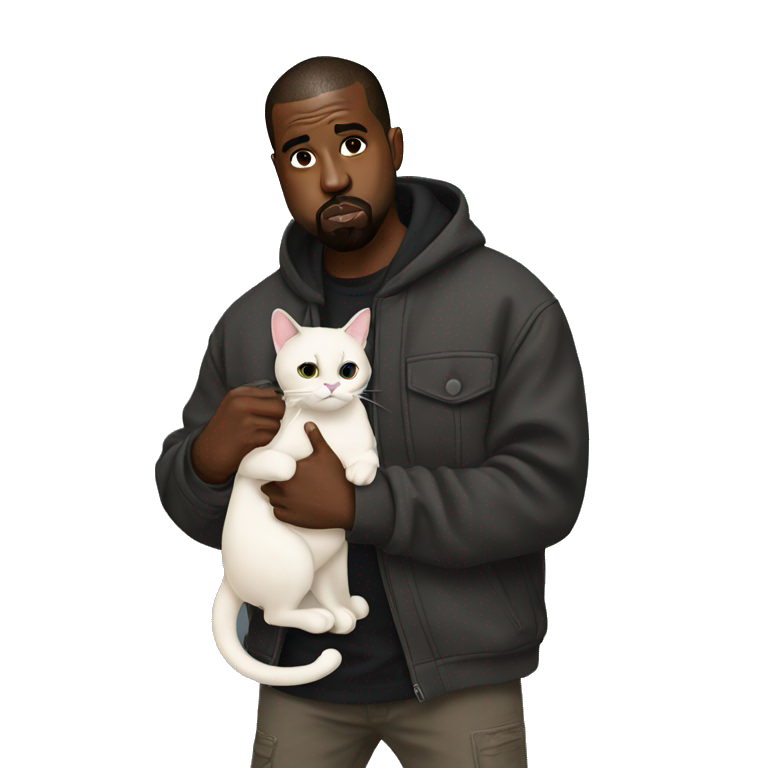 AI Emoji Generator