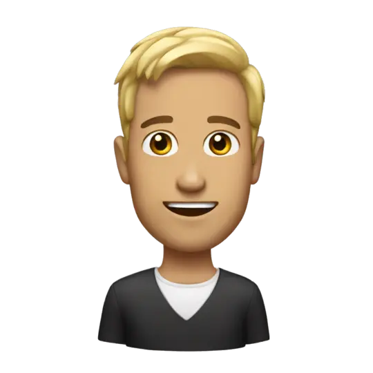 AI Emoji Generator