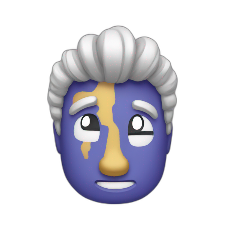 AI Emoji Generator