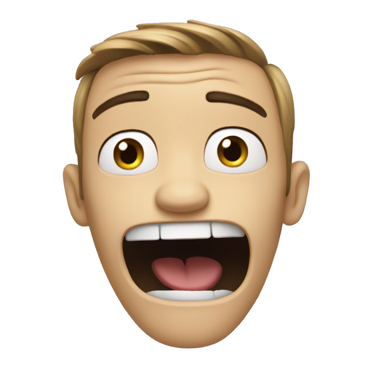 AI Emoji Generator