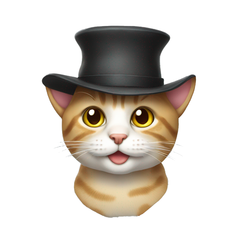 AI Emoji Generator