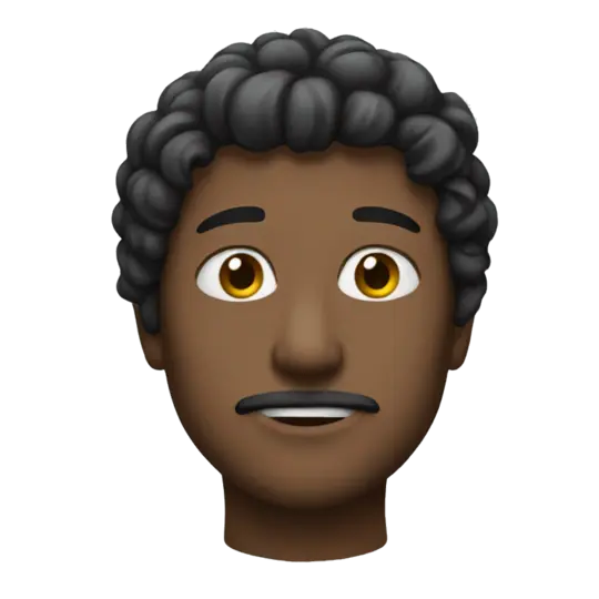 AI Emoji Generator