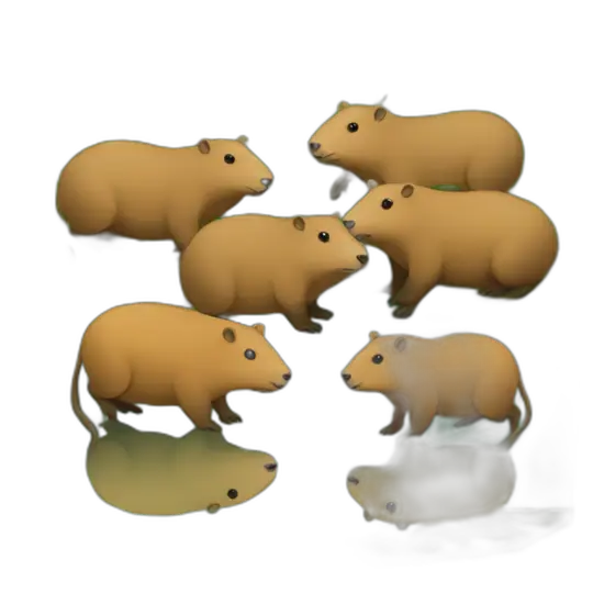 AI Emoji Generator