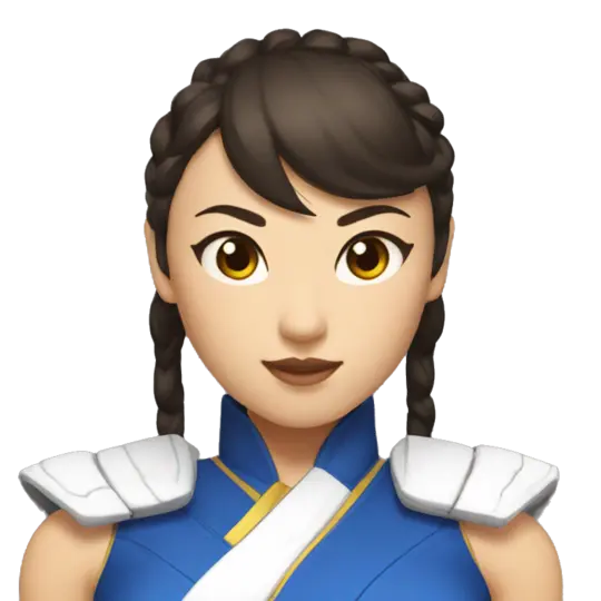 AI Emoji Generator
