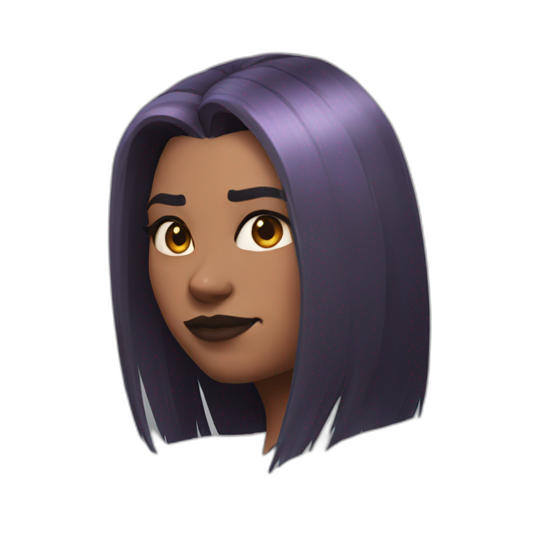 AI Emoji Generator