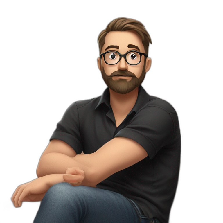 Ai Emoji Generator