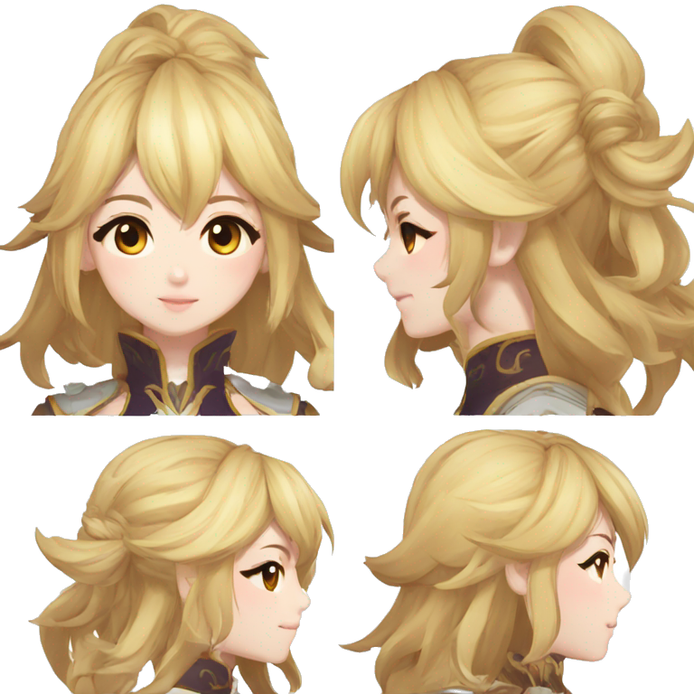 Ai Emoji Generator
