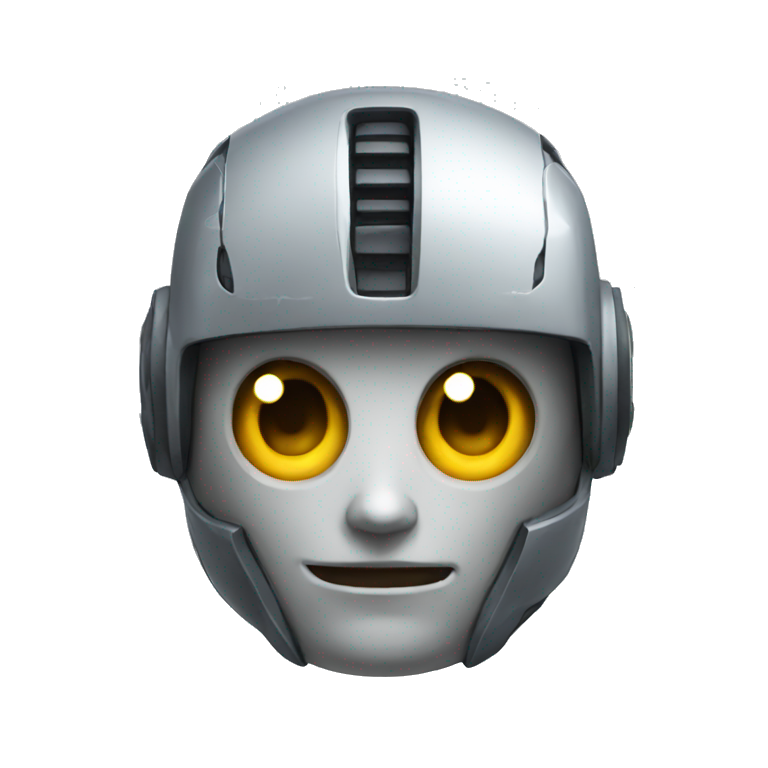 AI Emoji Generator