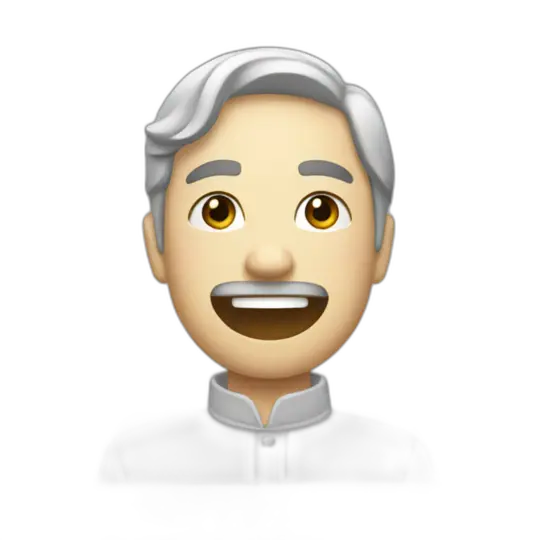 AI Emoji Generator