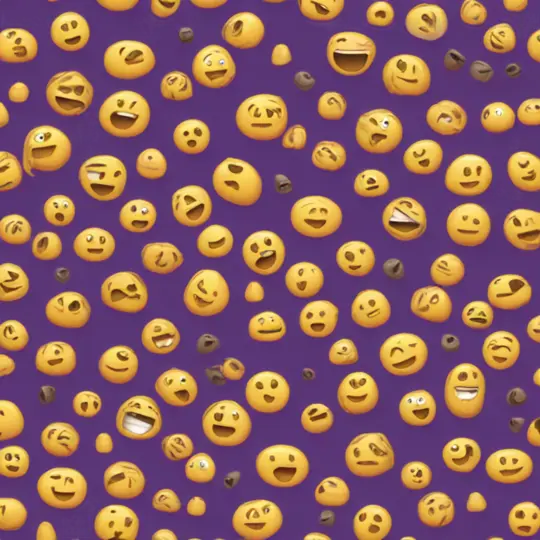 AI Emoji Generator