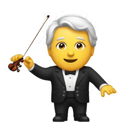 AI Emoji Generator