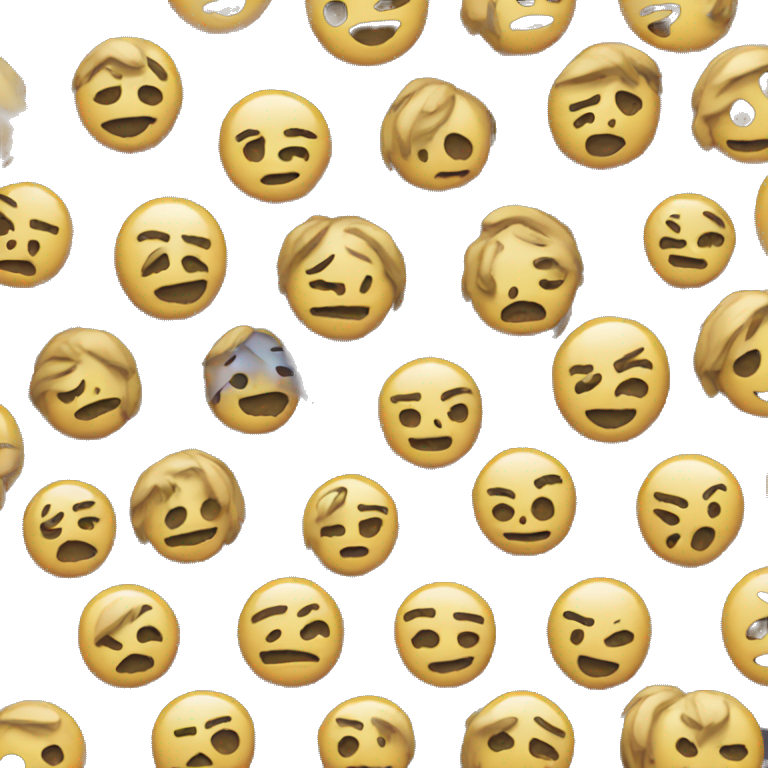 AI Emoji Generator