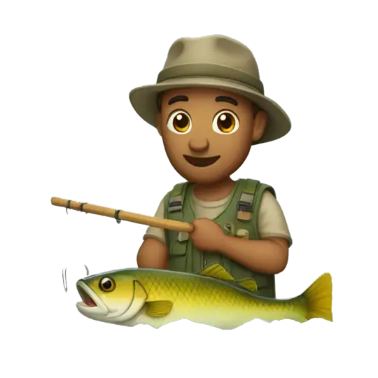 AI Emoji Generator