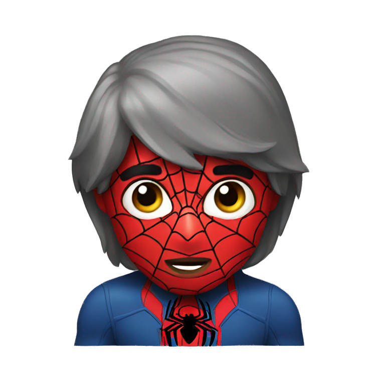 AI Emoji Generator