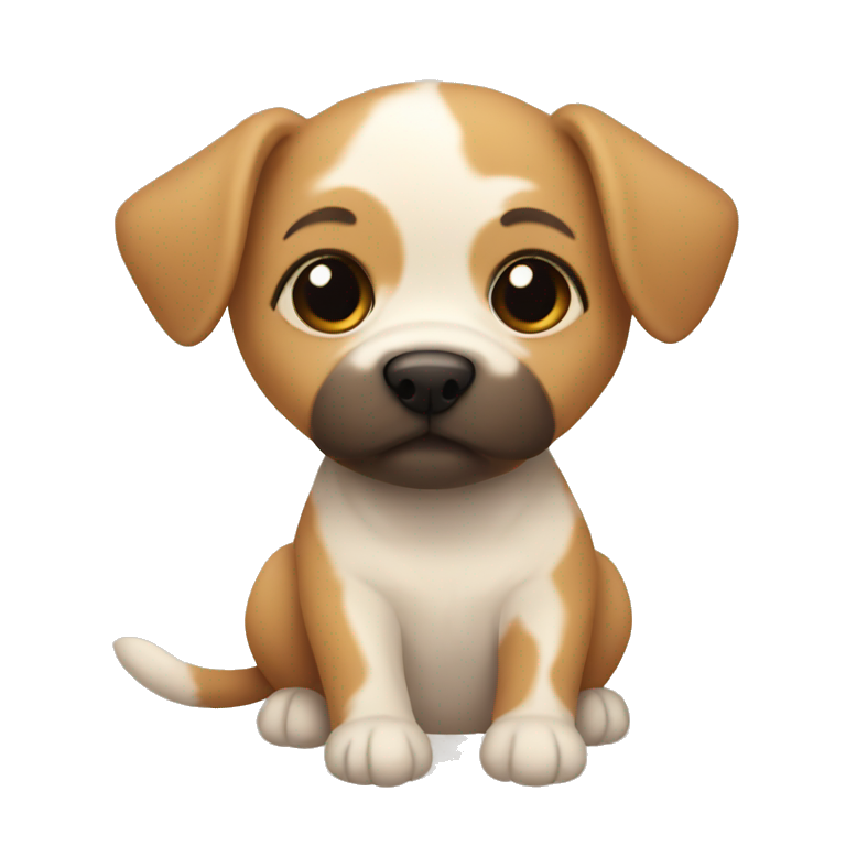 AI Emoji Generator