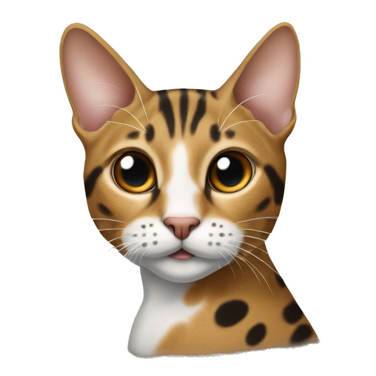 AI Emoji Generator
