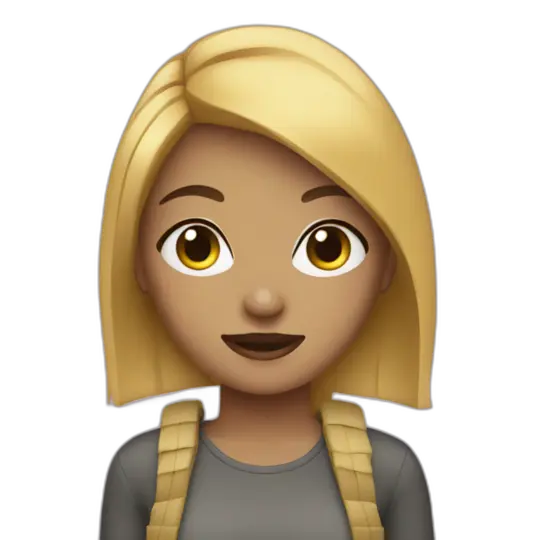 AI Emoji Generator