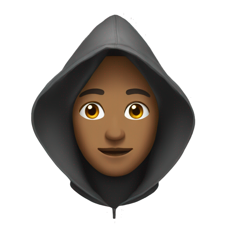AI Emoji Generator