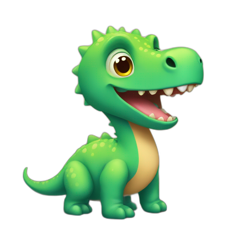 Ai Emoji Generator