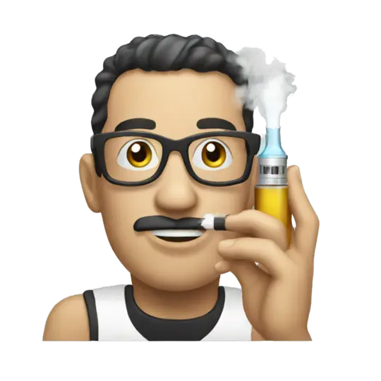 AI Emoji Generator