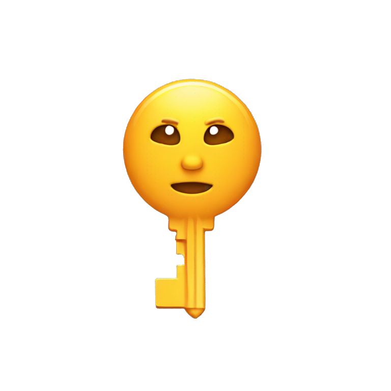 AI Emoji Generator