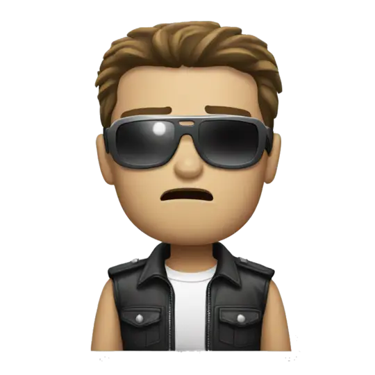 AI Emoji Generator