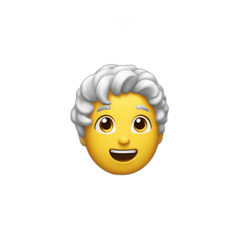 AI Emoji Generator