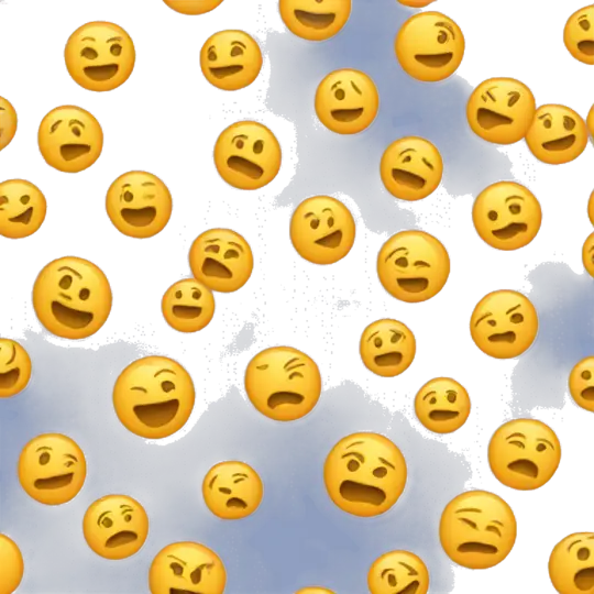 AI Emoji Generator
