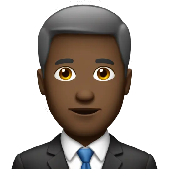 AI Emoji Generator