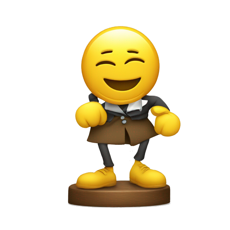 Ai Emoji Generator