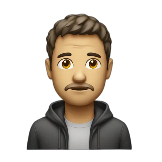 AI Emoji Generator