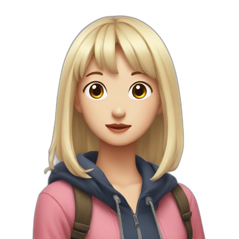 Ai Emoji Generator