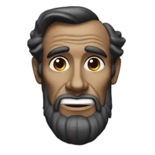 AI Emoji Generator