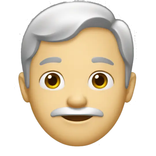 AI Emoji Generator