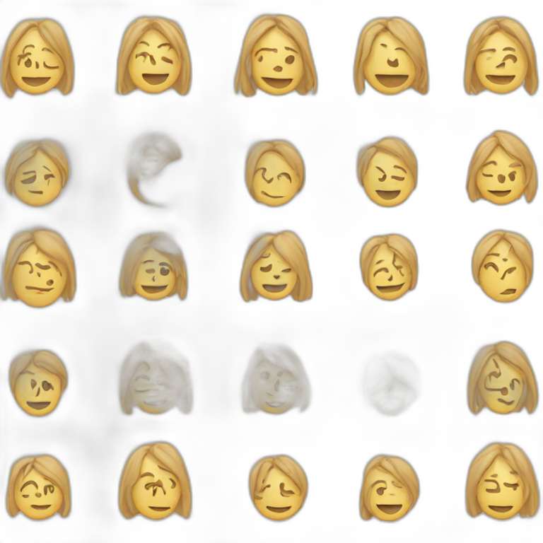 AI Emoji Generator