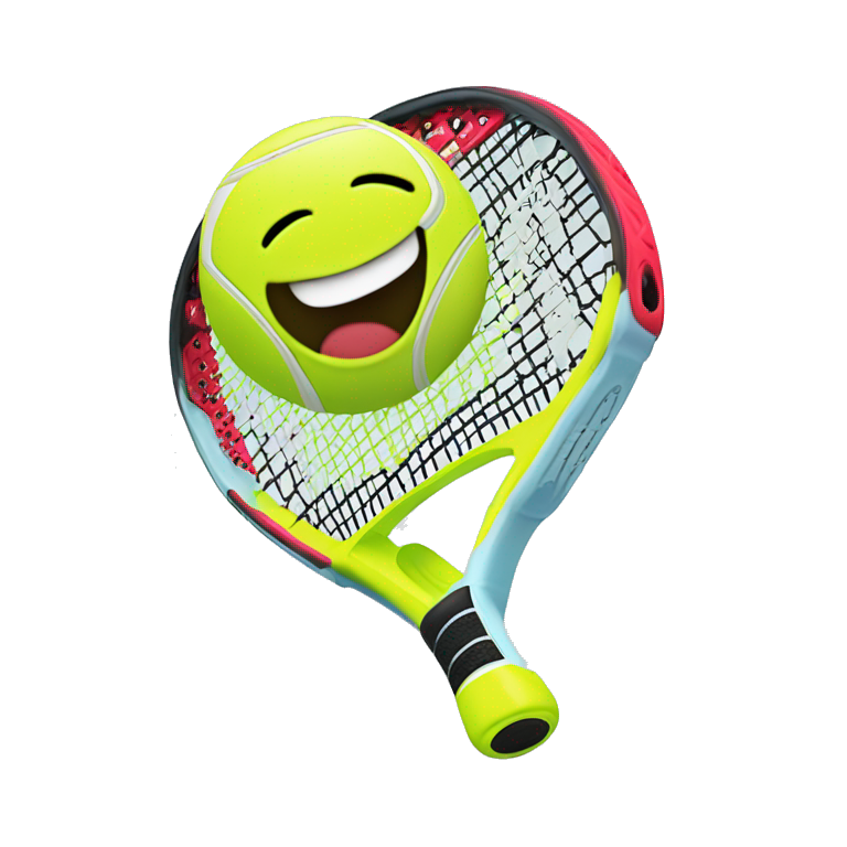 AI Emoji Generator