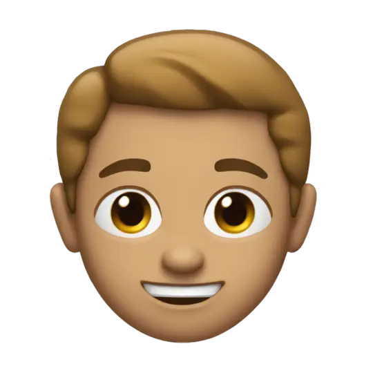 AI Emoji Generator AI Emoji Generator