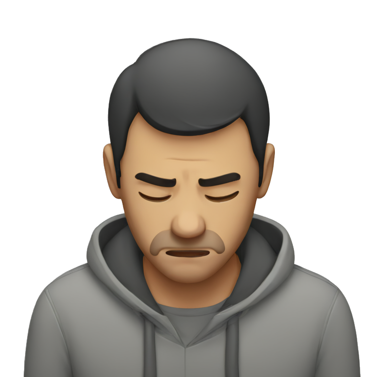 AI Emoji Generator AI Emoji Generator