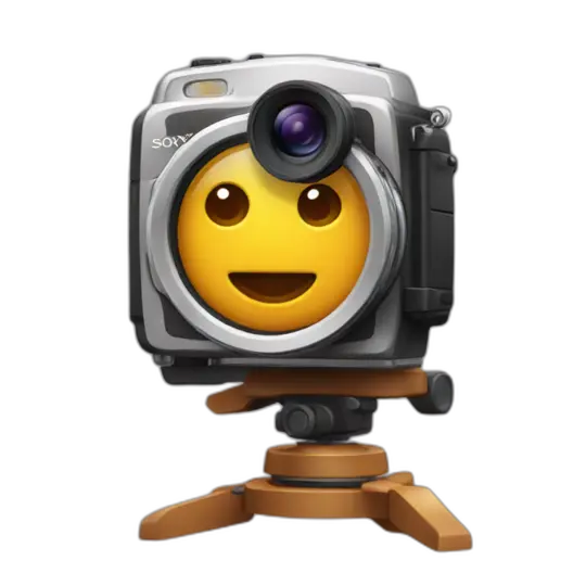 AI Emoji Generator