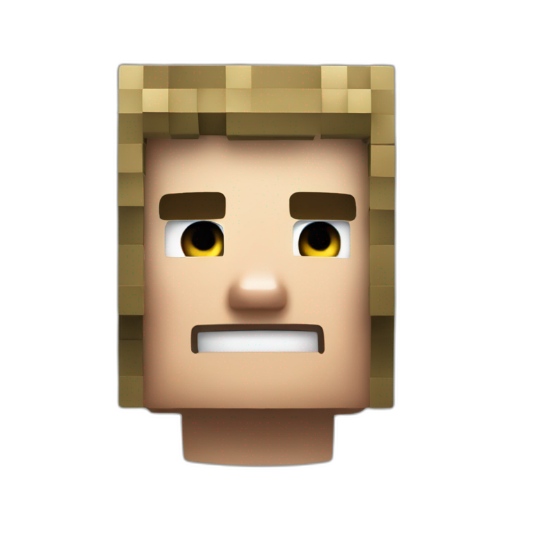 AI Emoji Generator