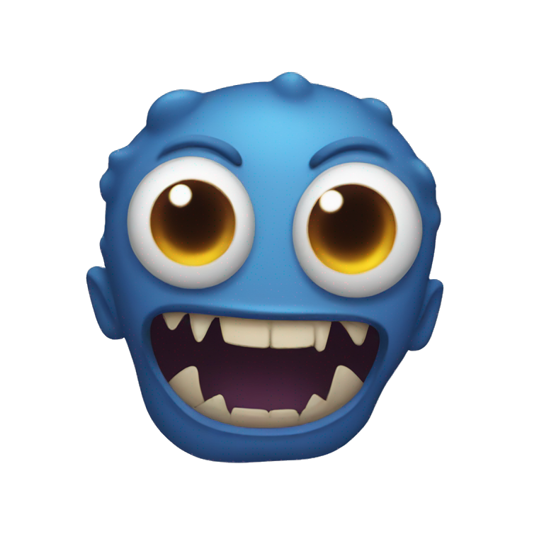 AI Emoji Generator