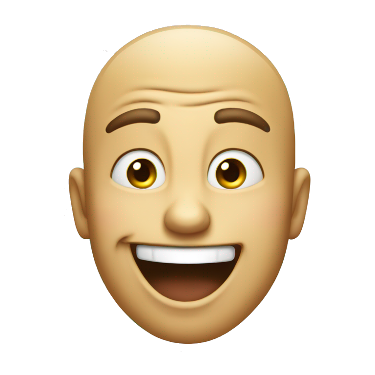 AI Emoji Generator