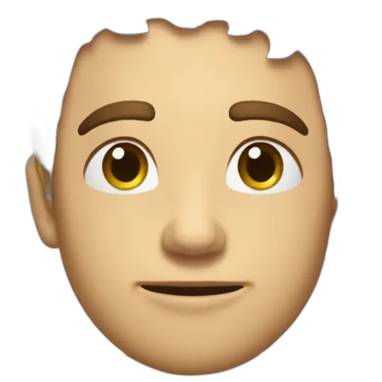 AI Emoji Generator AI Emoji Generator