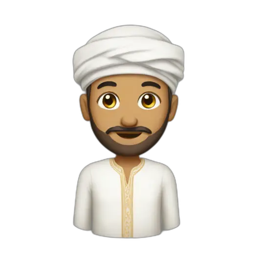 AI Emoji Generator