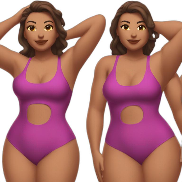 AI Emoji Generator AI Emoji Generator