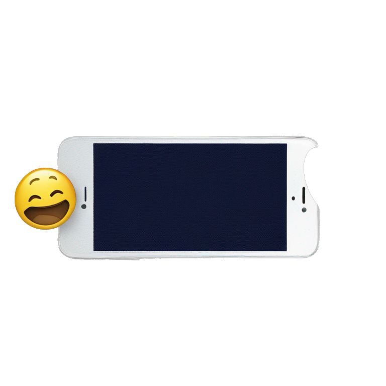 AI Emoji Generator AI Emoji Generator