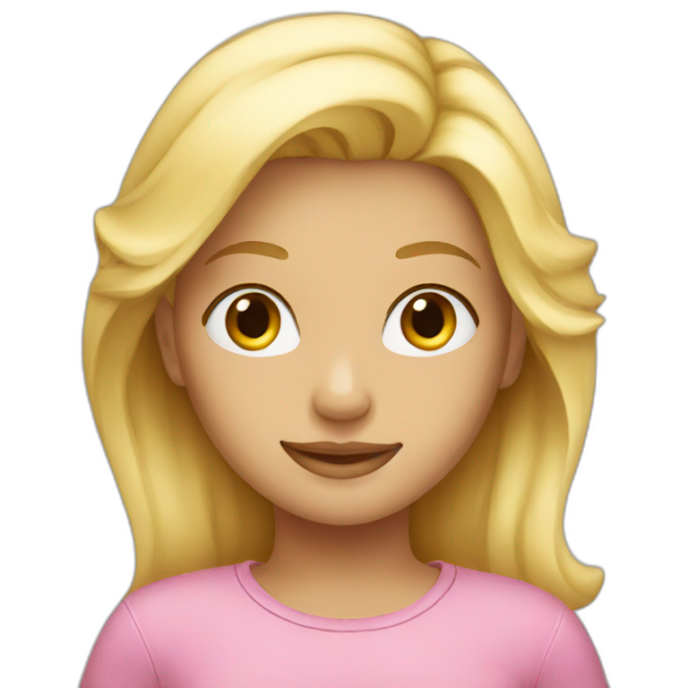 Ai Emoji Generator