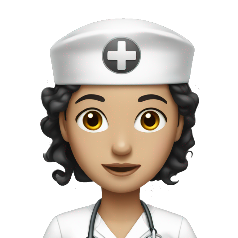 AI Emoji Generator AI Emoji Generator
